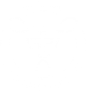 Dr. Augustin Dima
